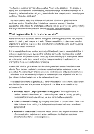 Scope Integration Use Cases Challenges and Best Practices.pdf | Free Download