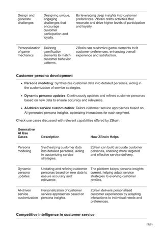 Scope Integration Use Cases Challenges and Best Practices.pdf | Free Download