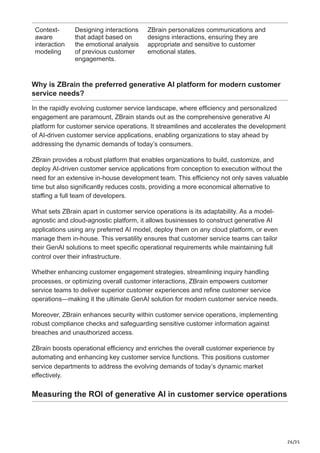 Scope Integration Use Cases Challenges and Best Practices.pdf | Free Download