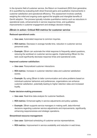 Scope Integration Use Cases Challenges and Best Practices.pdf | Free Download