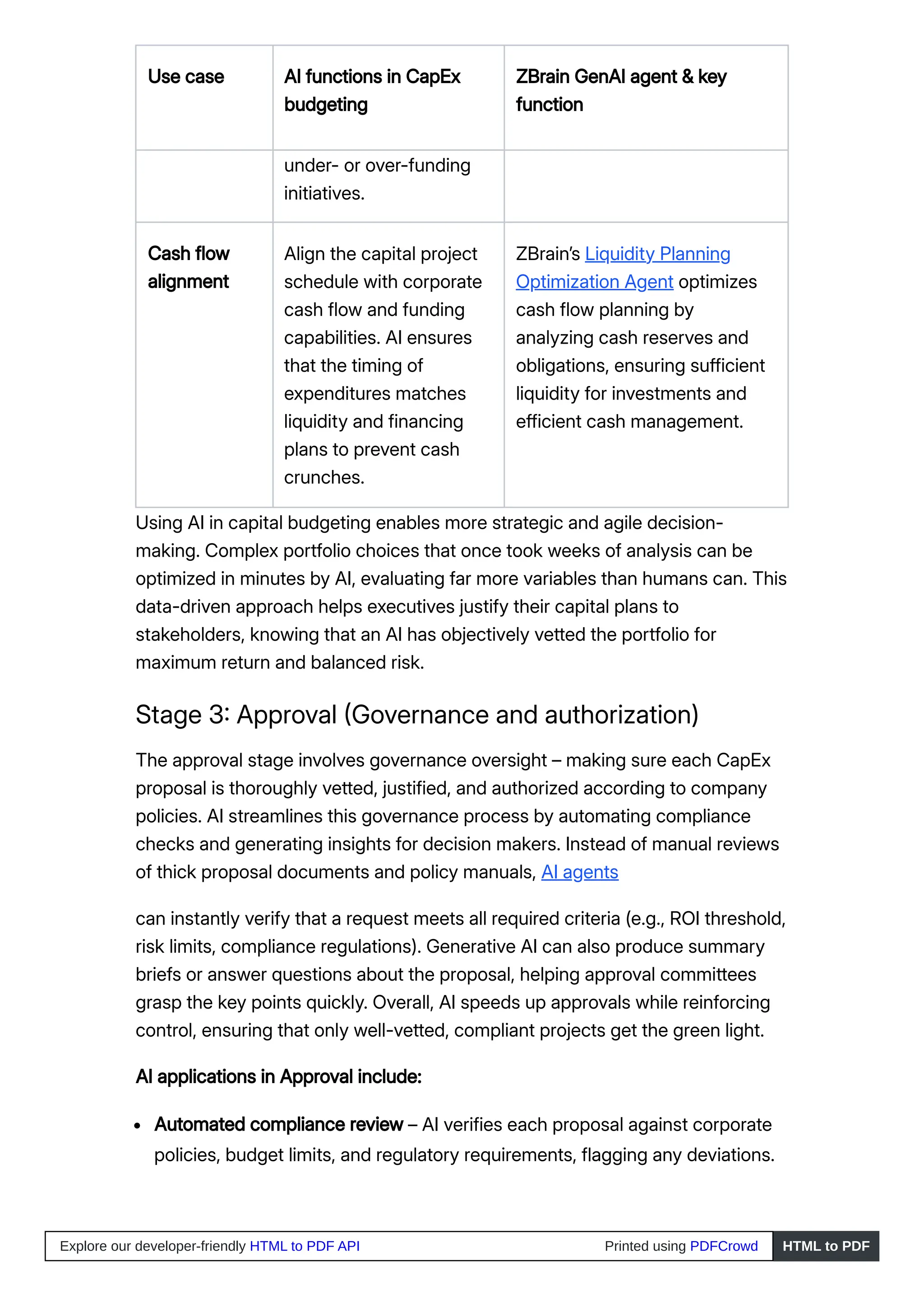 zbrain_ai_ai_in_the_project_and_capital_expenditure_manageme.pdf