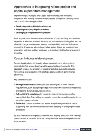 zbrain_ai_ai_in_the_project_and_capital_expenditure_manageme.pdf