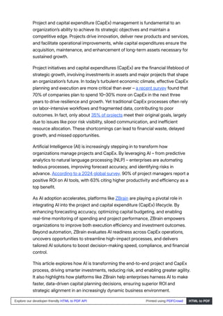 zbrain_ai_ai_in_the_project_and_capital_expenditure_manageme.pdf