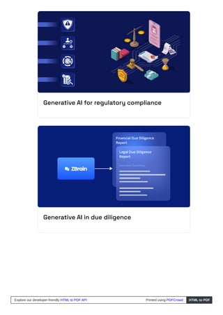 zbrain_ai_computer using agents_models.pdf