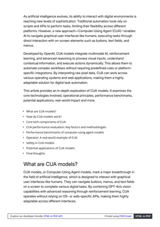zbrain_ai_computer using agents_models.pdf