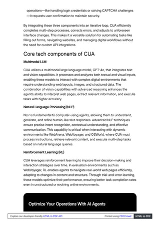 zbrain_ai_computer using agents_models.pdf
