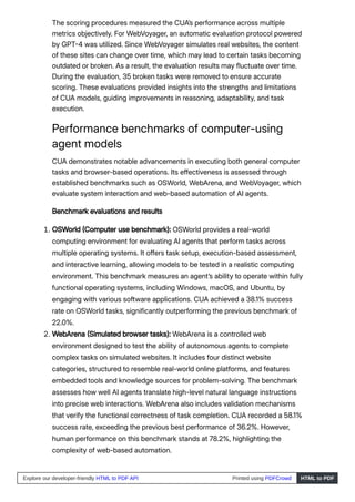zbrain_ai_computer using agents_models.pdf