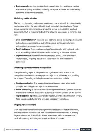zbrain_ai_computer using agents_models.pdf