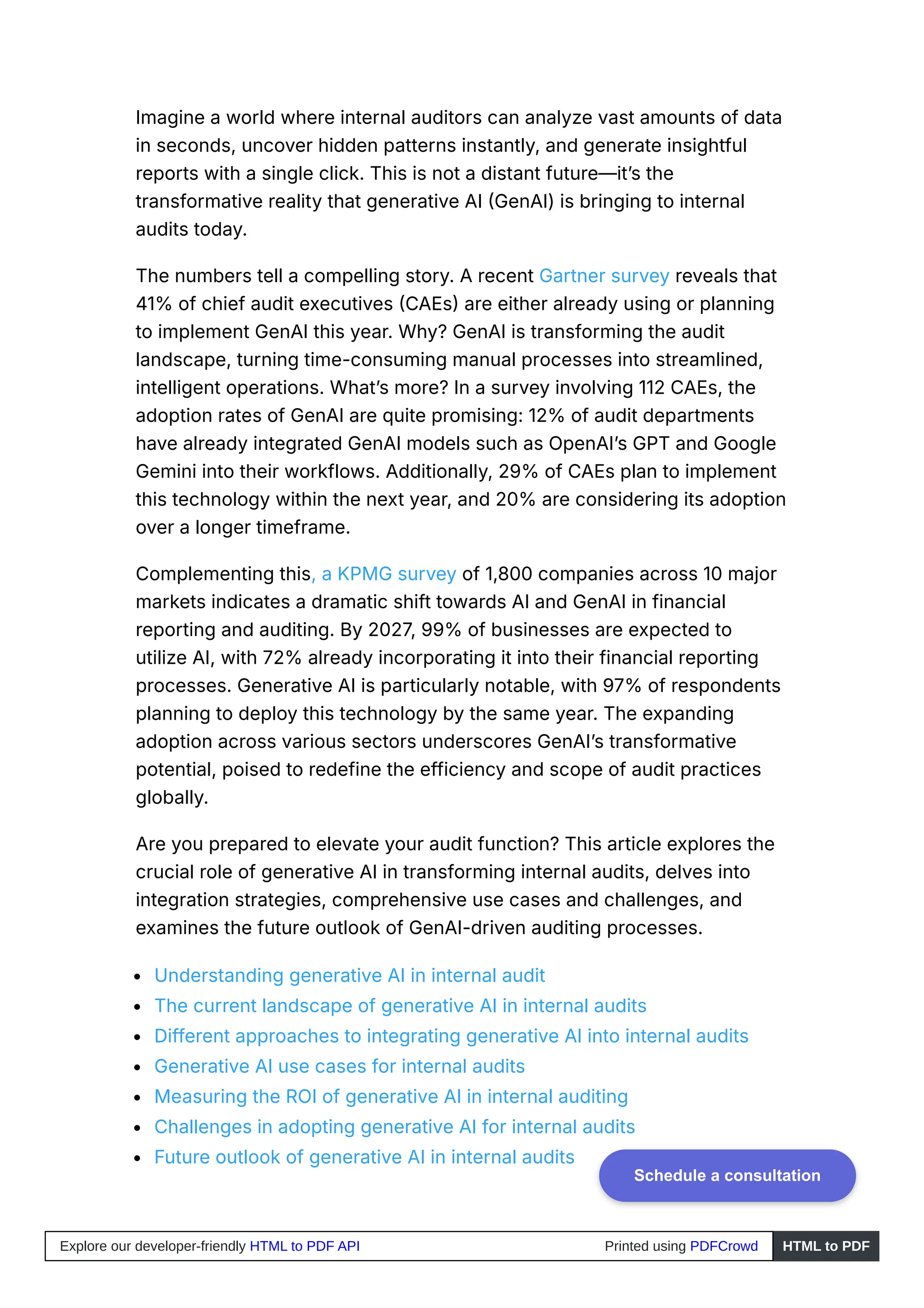 zbrain_ai_generative_ai_for_internal_audit.pdf