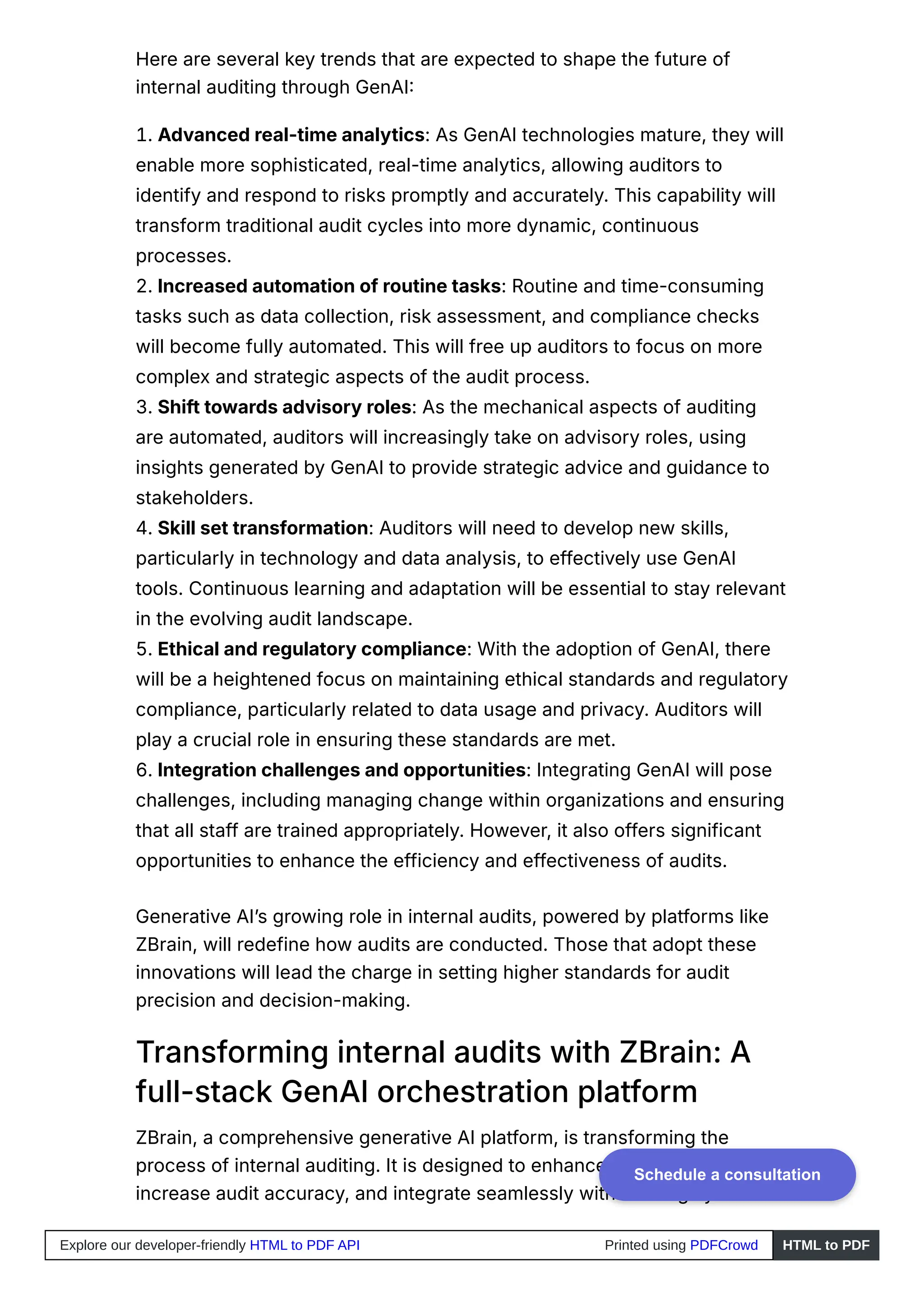 zbrain_ai_generative_ai_for_internal_audit.pdf