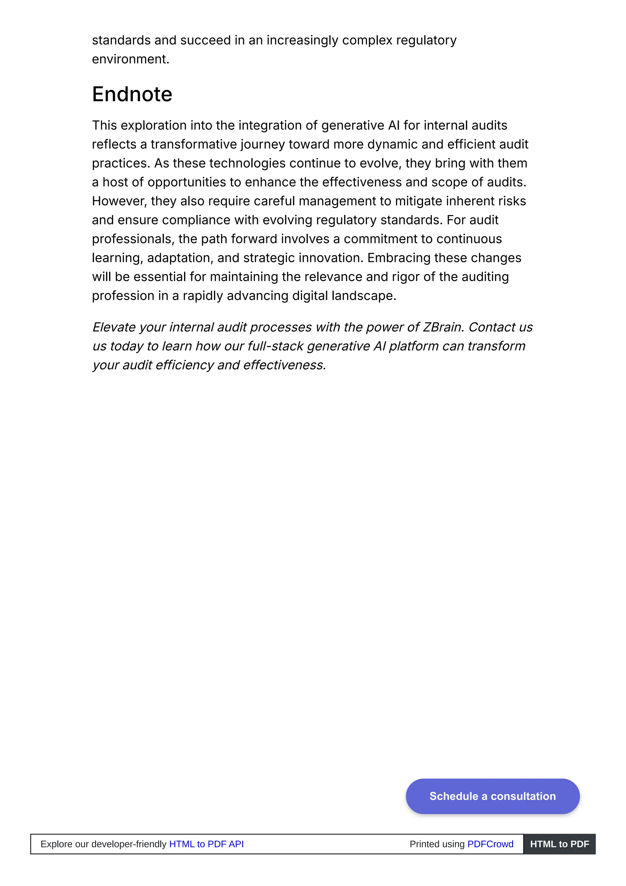 zbrain_ai_generative_ai_for_internal_audit.pdf