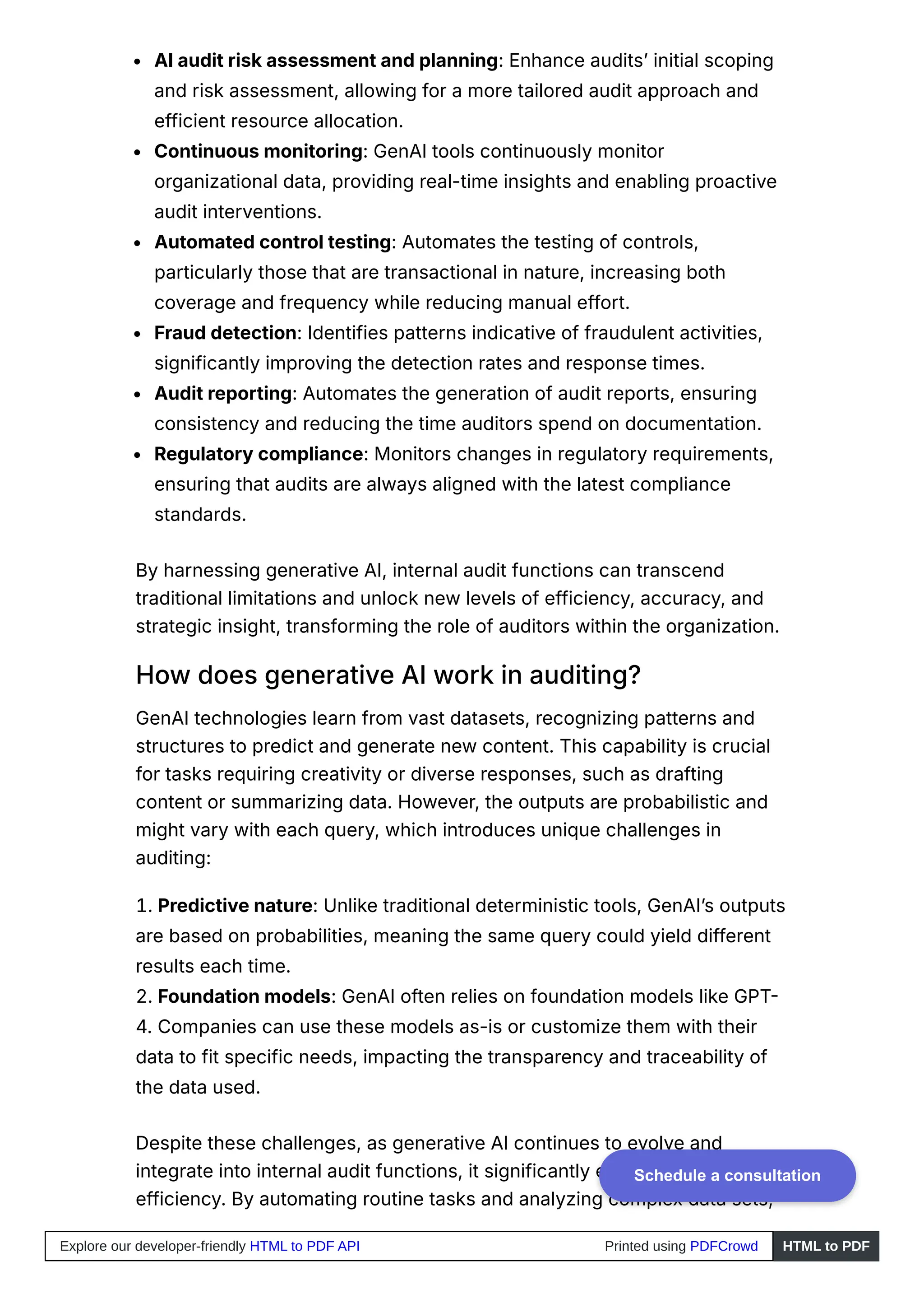 zbrain_ai_generative_ai_for_internal_audit.pdf