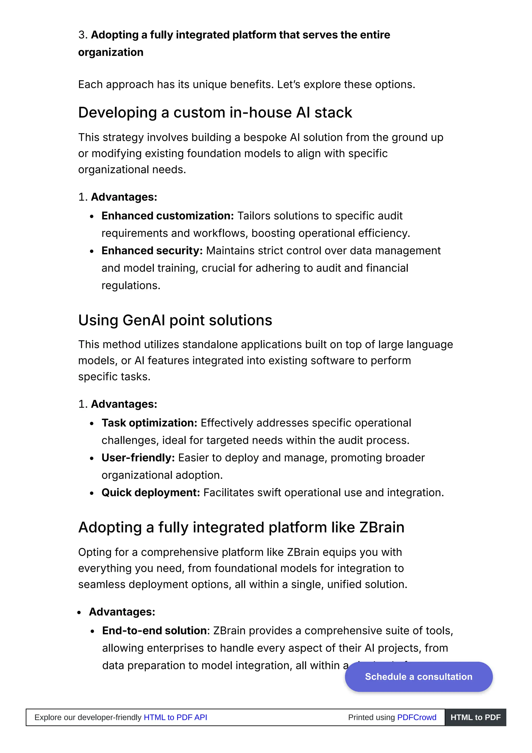 zbrain_ai_generative_ai_for_internal_audit.pdf