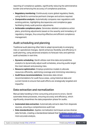 zbrain_ai_generative_ai_for_internal_audit.pdf