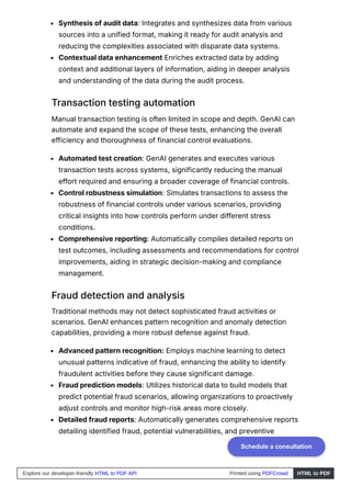 zbrain_ai_generative_ai_for_internal_audit.pdf