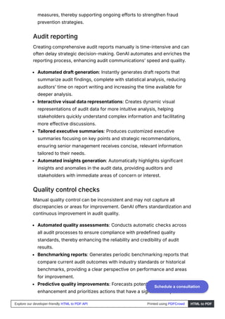 zbrain_ai_generative_ai_for_internal_audit.pdf