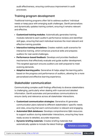 zbrain_ai_generative_ai_for_internal_audit.pdf