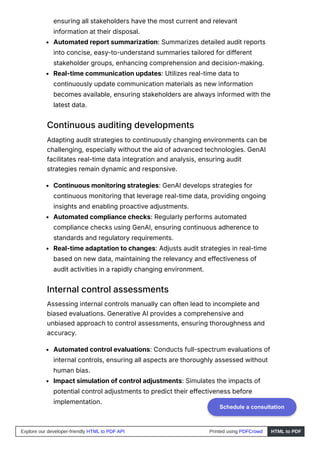 zbrain_ai_generative_ai_for_internal_audit.pdf