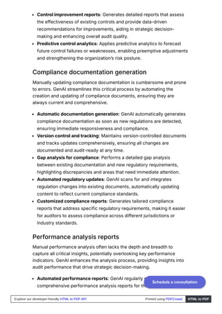 zbrain_ai_generative_ai_for_internal_audit.pdf