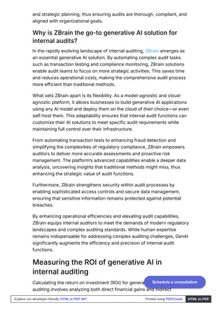 zbrain_ai_generative_ai_for_internal_audit.pdf