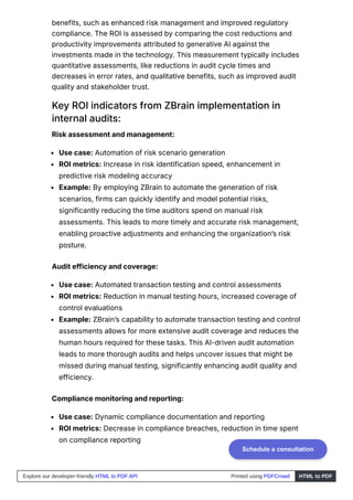 zbrain_ai_generative_ai_for_internal_audit.pdf