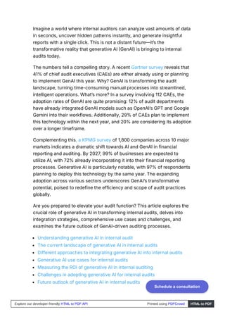 zbrain_ai_generative_ai_for_internal_audit.pdf