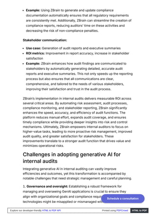 zbrain_ai_generative_ai_for_internal_audit.pdf