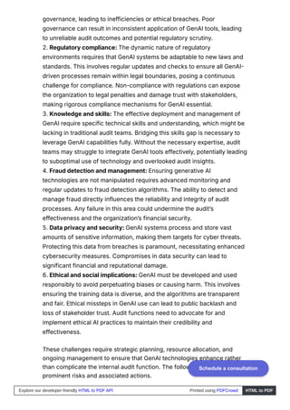 zbrain_ai_generative_ai_for_internal_audit.pdf