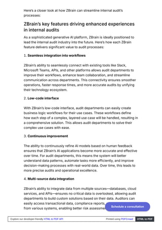 zbrain_ai_generative_ai_for_internal_audit.pdf