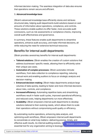 zbrain_ai_generative_ai_for_internal_audit.pdf