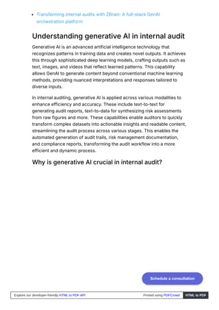 zbrain_ai_generative_ai_for_internal_audit.pdf