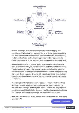 zbrain_ai_generative_ai_for_internal_audit.pdf