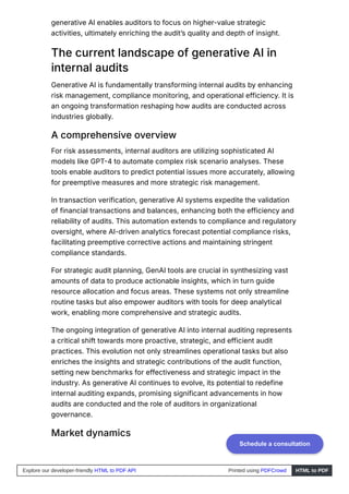 zbrain_ai_generative_ai_for_internal_audit.pdf