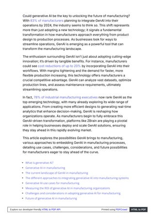 zbrain_ai_generative_ai_for_manufacturing.pdf