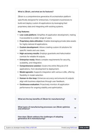 zbrain_ai_generative_ai_for_manufacturing.pdf