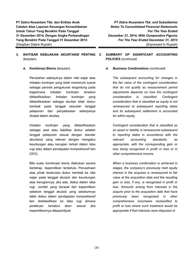 Zbra lkt des_2014 | PDF