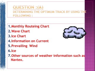 Meteorology presentation | PPTX | Geography | Science