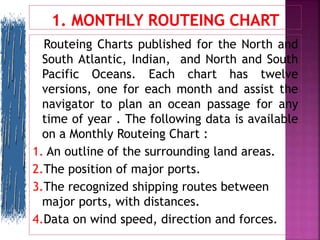 Meteorology presentation | PPTX | Geography | Science