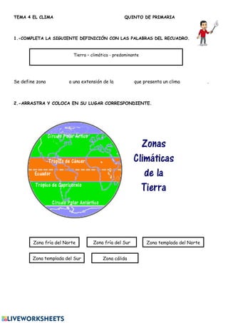 historia y geografía zonas climáticas.pdf