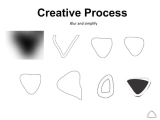 powerpoint pres. NEW MEDIA | PPTX