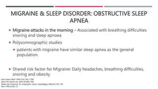 Migraine__Sleep_ppt.pptx