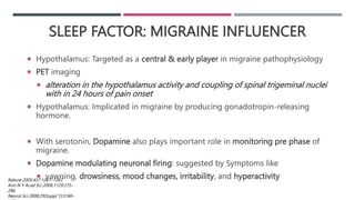 Migraine__Sleep_ppt.pptx
