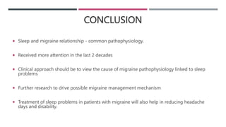 Migraine__Sleep_ppt.pptx