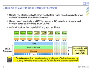 Z cloud with technical details | PPT