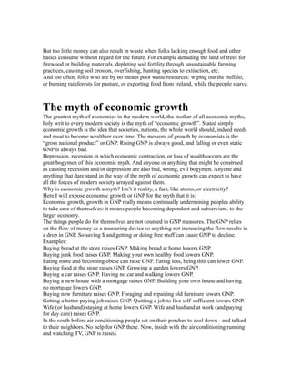 Zcl Website Manifesto | DOC