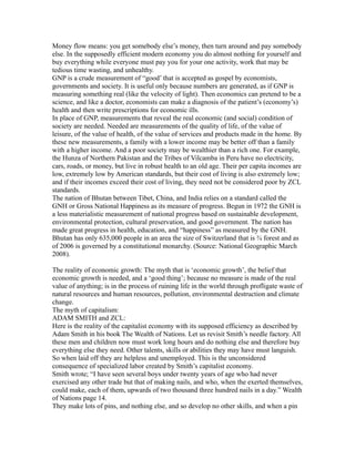 Zcl Website Manifesto | DOC