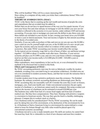 Zcl Website Manifesto | DOC