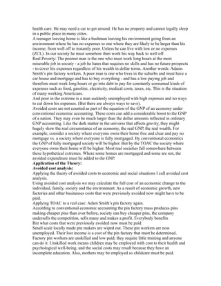 Zcl Website Manifesto | DOC