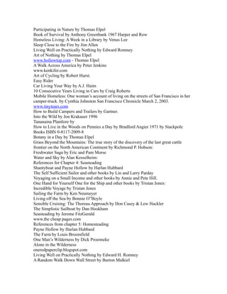 Zcl Website Sources | PDF