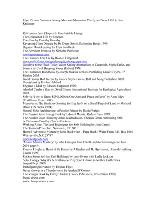 Zcl Website Sources | DOC